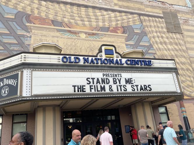 Stand By Me: The Film and Its Stars 40 Years Later | Arts | nuvo.net