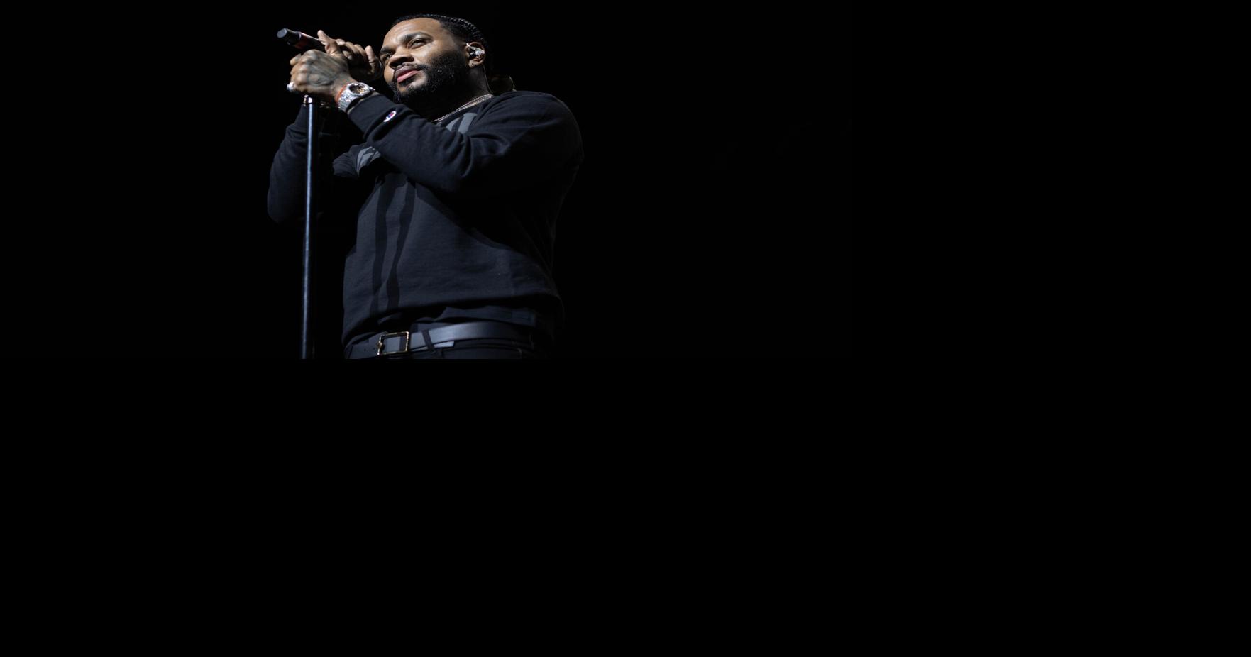 Kevin Gates Returns to Indianapolis | Arts | nuvo.net