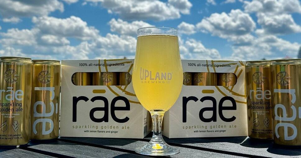 May: Indiana craft beer is blooming | Beerbuzz | nuvo.net