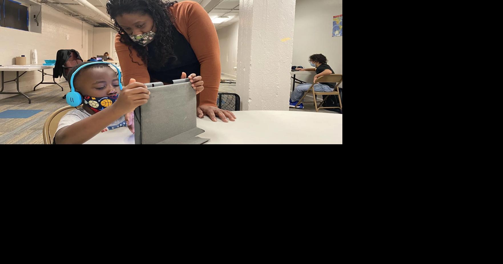 IPS offers teacher apprenticeship, principal residency to attract ...