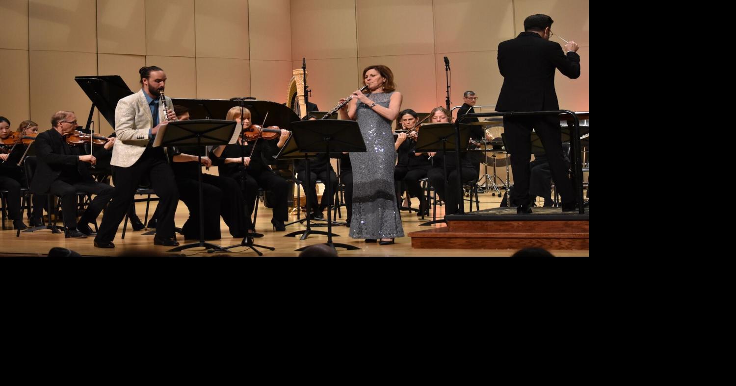Indianapolis Chamber Orchestra | Arts | nuvo.net
