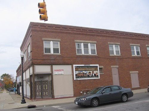 The Dojo Strikes Back! | Music | nuvo.net