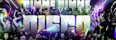 Shake Your Booty: Disco and EDM Dance Events in January | Music | nuvo.net