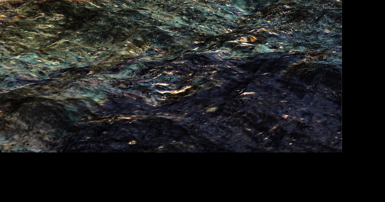 IDADA First Friday art walk | Visual | nuvo.net