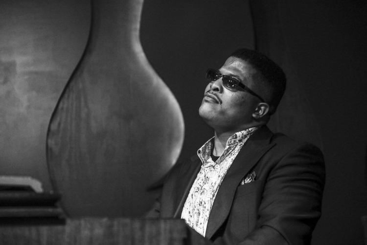 Slideshow: WOW | Multimedia | nuvo.net