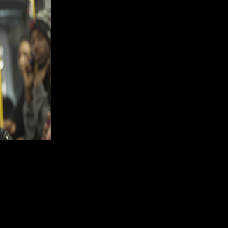 2016 in review: Indy's film scene | Screens | nuvo.net