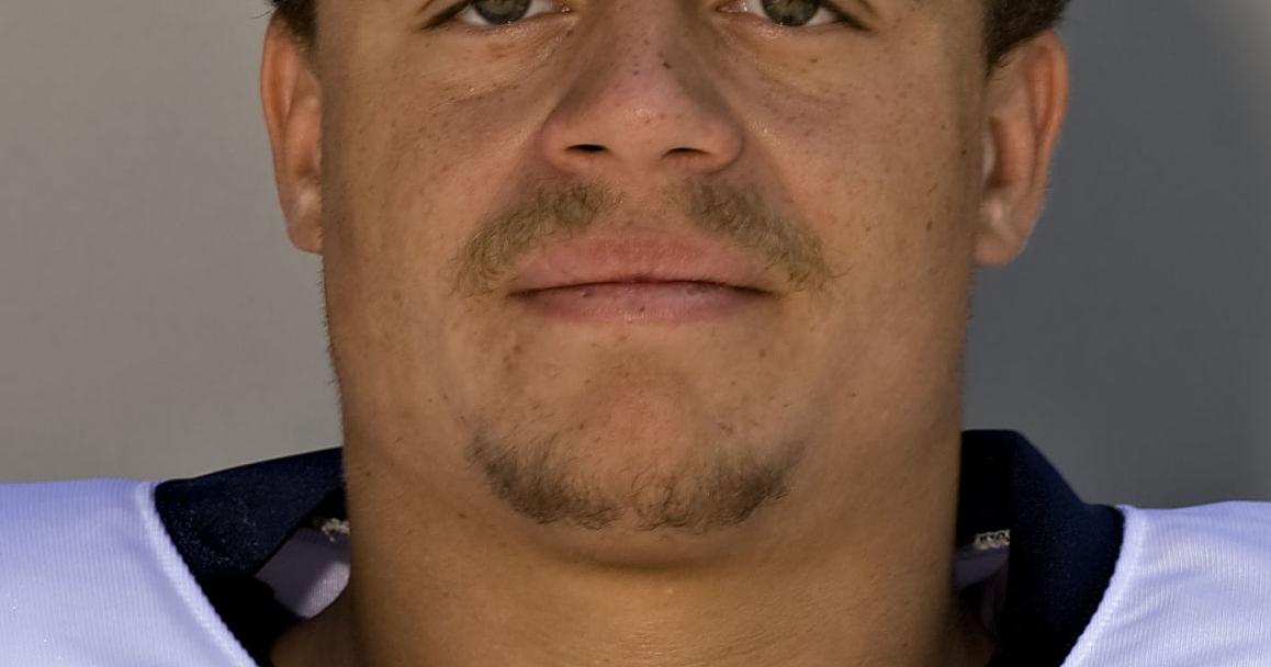 Skyline football team to pay tribute to Keith Sanker | Local-sports ...