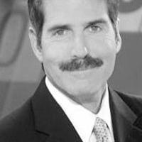 John Stossel: Deceitful promises | Nvdaily | nvdaily.com