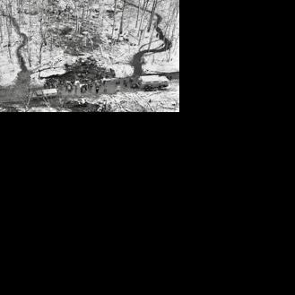 Ceremony will recognize 50th anniversary of TWA Flight 514 crash ...