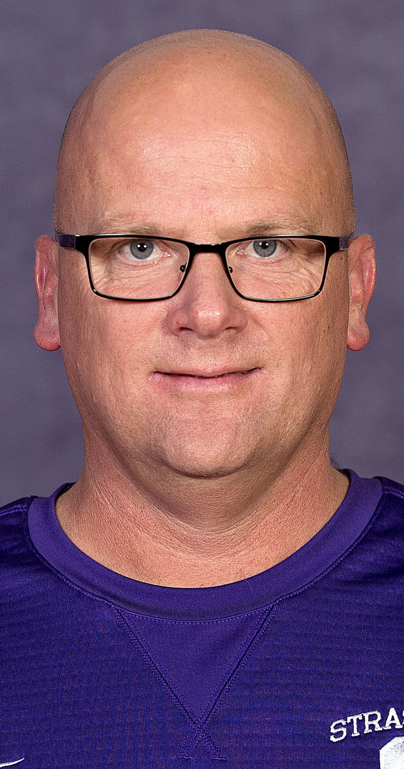 Jenkins, Kelly named coaches at Central, Warren County | Nvdaily ...