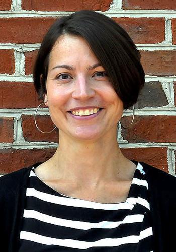 Strasburg panel discusses park maintenance, master plan | Nvdaily ...