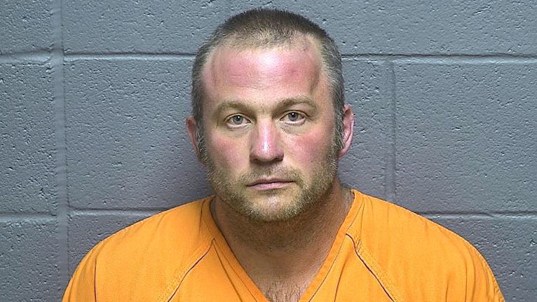 New Market police charge suspects in break-ins | Nvdaily | nvdaily.com