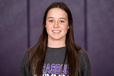 Prep roundup: Strasburg girls win regional swim title, Mountain View boys finish second ...