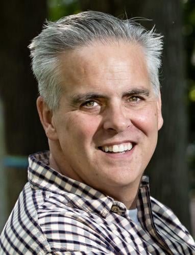 Jason Wright: A well-timed warning can smooth another's journey ...