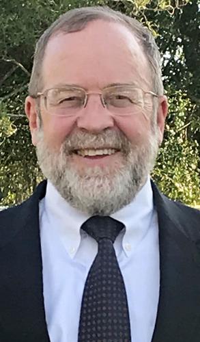 Shenandoah to obtain $6 million credit line as safeguard | Nvdaily ...