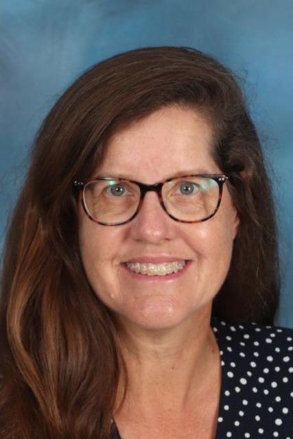 Warren County Voter Guide | Nvdaily | nvdaily.com