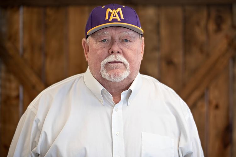 MMA adding baseball post-grad program | Nvdaily | nvdaily.com