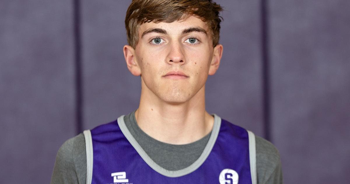 Prep scores: Aug. 18 | Nvdaily | nvdaily.com