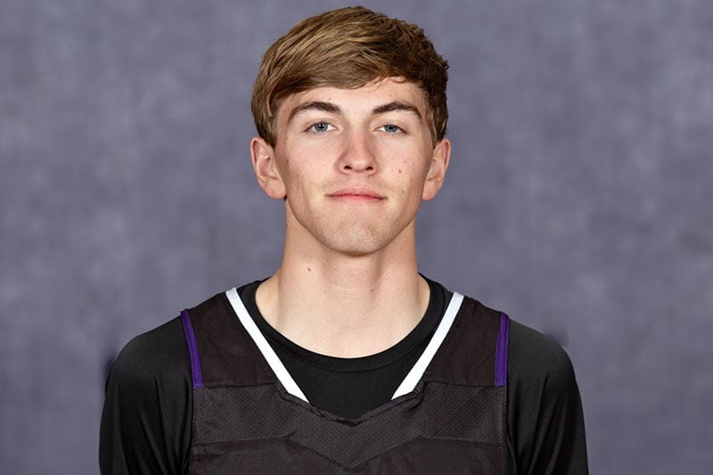 Prep roundup: Rams top Generals for first victory of season | Nvdaily ...