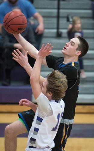 Third-period surge lifts Falcons past Strasburg | Nvdaily | nvdaily.com