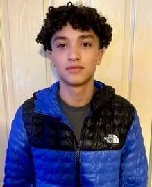 'Dead or alive, we've got to find him': Family members say carjacking ...