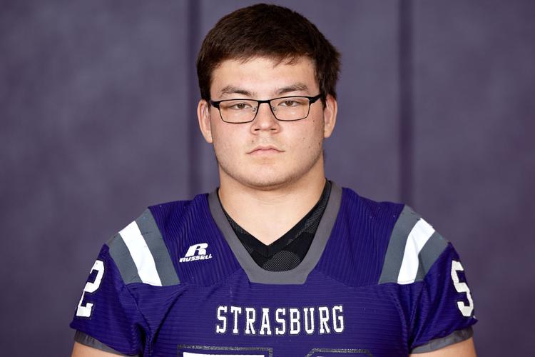 Rams have short turnaround as they host Gobblers | Nvdaily | nvdaily.com