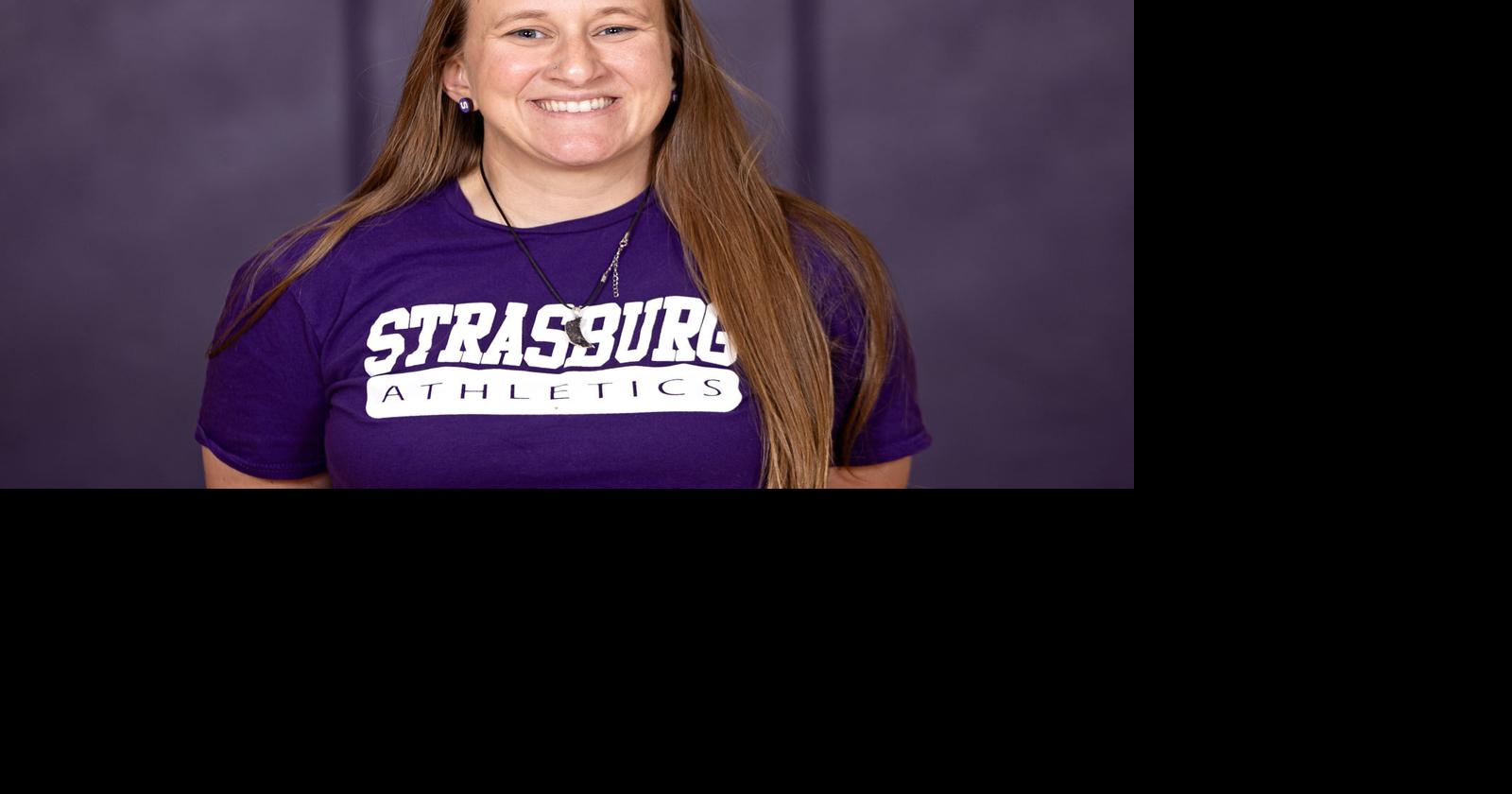 NVD schedule: Oct. 18 | Nvdaily | nvdaily.com