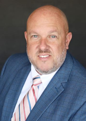 Director: 'Unsung heroes' key to making festival work | Nvdaily ...