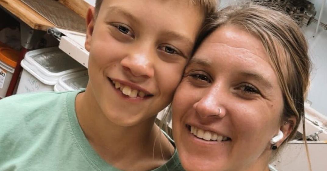 Strite’s Legendary Donuts owner recovering from severe burns | Nvdaily ...