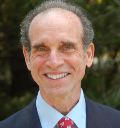 Andy Schmookler: A culture of dogma | Opinion | nvdaily.com