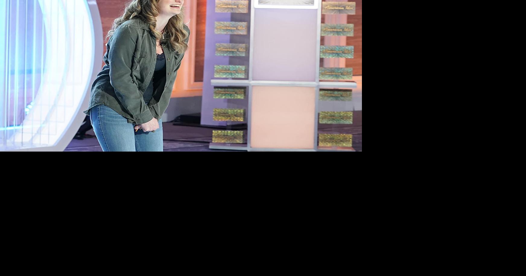 Front Royal singer advances to Hollywood on 'American Idol' | Nvdaily ...