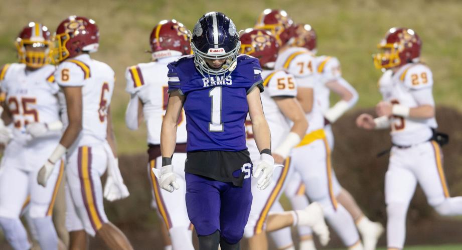 Rich Cooley's favorite sports photos of 2024 | Featured Stand Alone ...