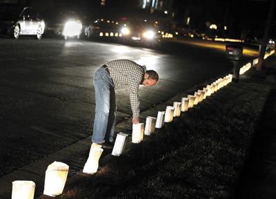 santa sleigh winchester