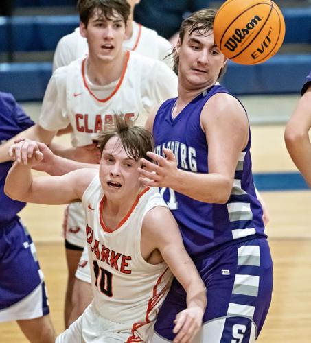 Strasburg boys secure first state berth since 2000, top Eagles ...