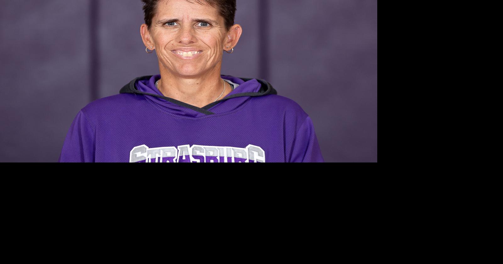 NVD schedule: Oct. 5 | Nvdaily | nvdaily.com