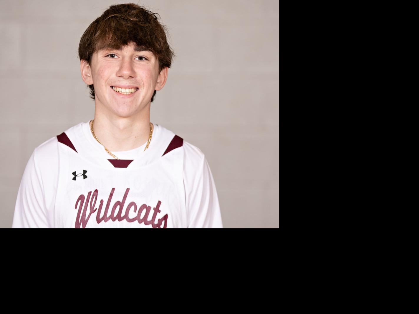 Warren County High School | nvdaily.com