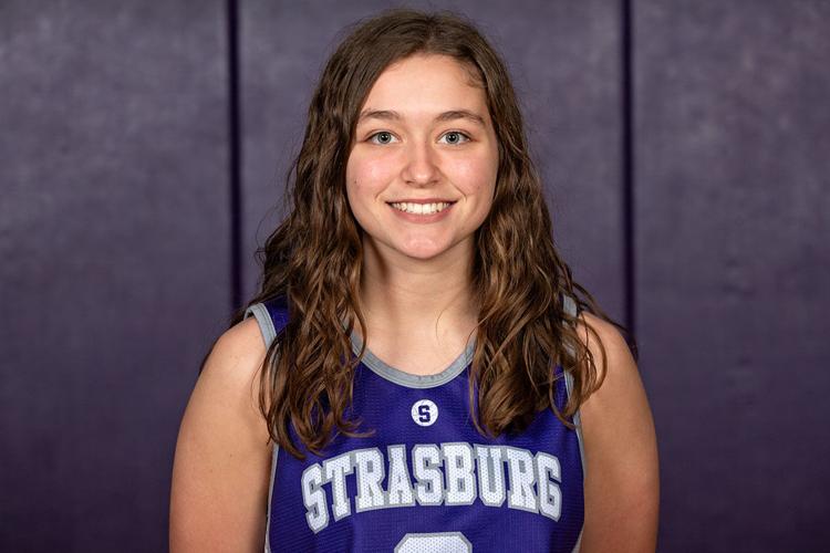 Prep roundup: Rams rally past Panthers for Bull Run District win ...