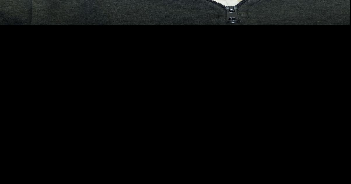 Former standout Bauserman hired as new Strasburg baseball coach | Local ...