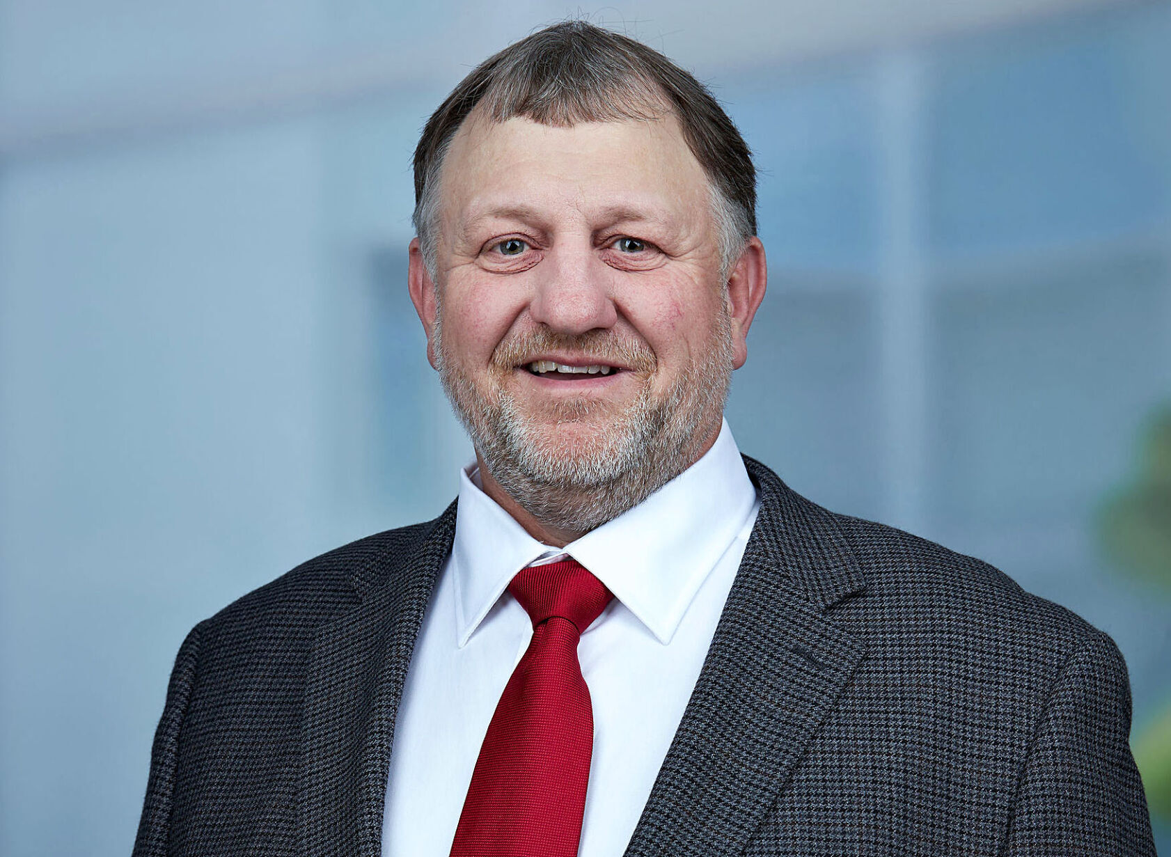 French introduces bill to crack down on school vaping | Nvdaily ...