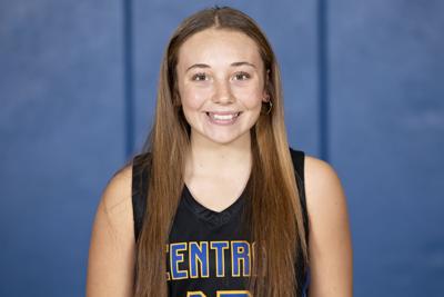 Baseball/softball prep roundup: Falcons fall to Eagles in softball ...