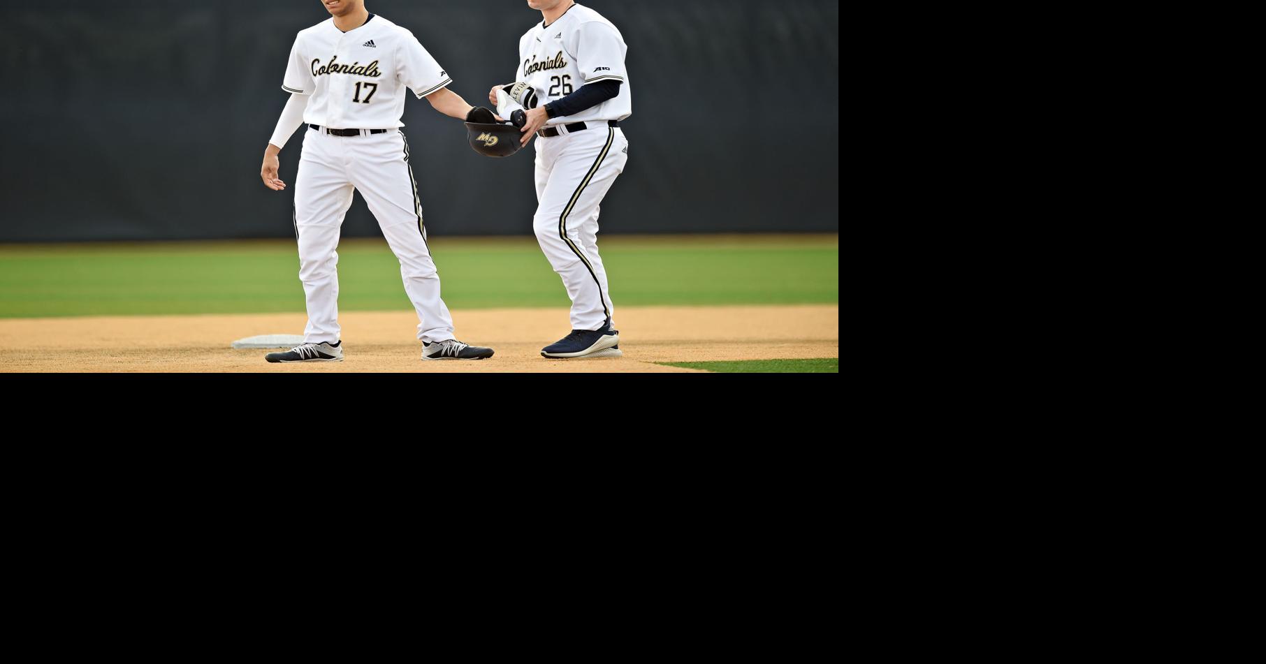 Strasburg grad Smoot laying the groundwork for baseball coaching career ...