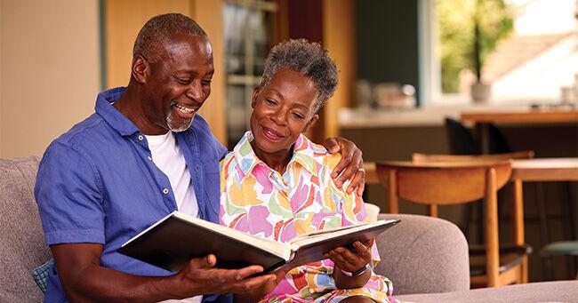 Awareness is Key: 3 Steps to Help Recognize Stroke Signs and Risks for ...