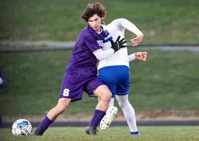 2023 Boys Soccer Player of the Year: Dempsey has stellar season in ...