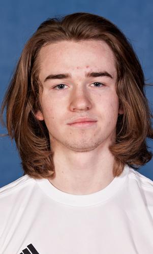 Defense helps Falcons earn tie with Eagles | Nvdaily | nvdaily.com