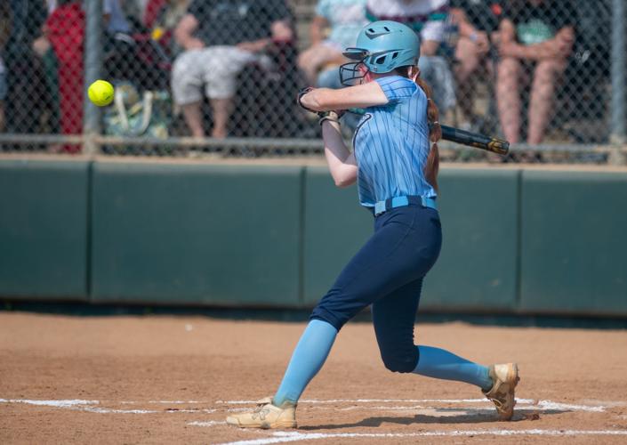 Panthers downed by Compton, Lady Bulldogs In Class 2 semifinals ...