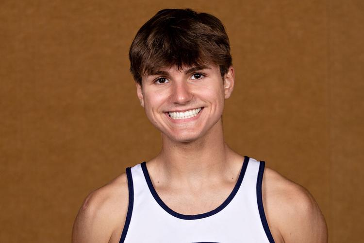 Prep roundup: Bailey leads Skyline boys at Handley Track and Field ...