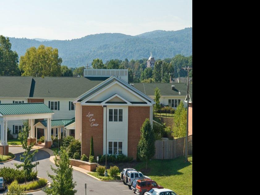 Local-news | nvdaily.com