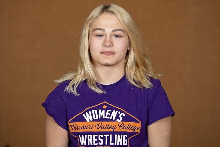 Prep roundup: Skyline's Layman wins state title in first-ever girls ...