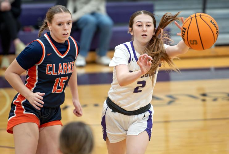 Smith scores 37 points to propel Rams past Eagles | Nvdaily | nvdaily.com