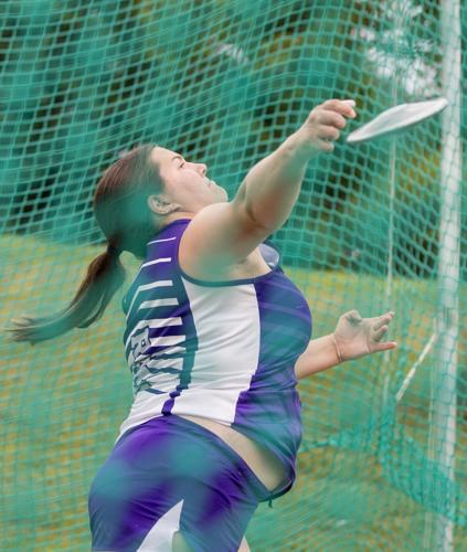 Prep roundup: Central boys, Strasburg girls finish third in Region 2B ...